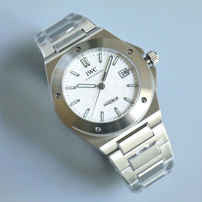 Original IWC Watches