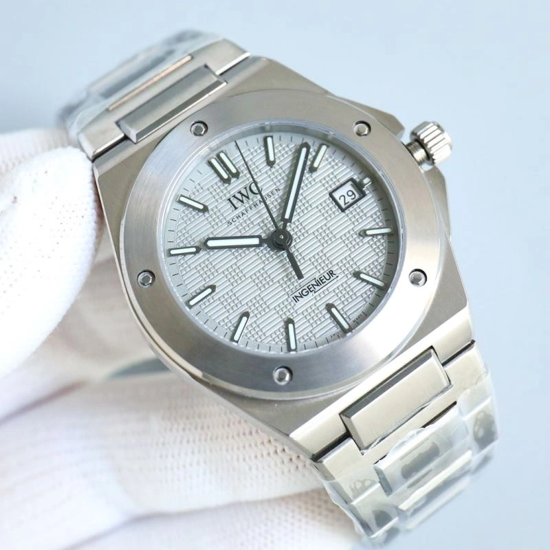 Original IWC Watches