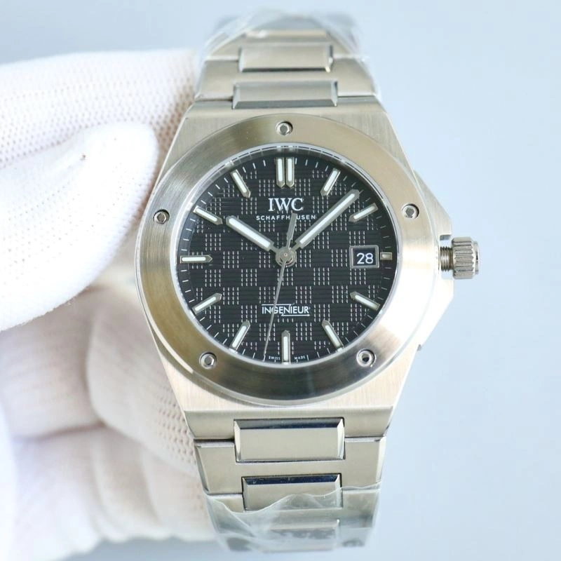 Original IWC Watches