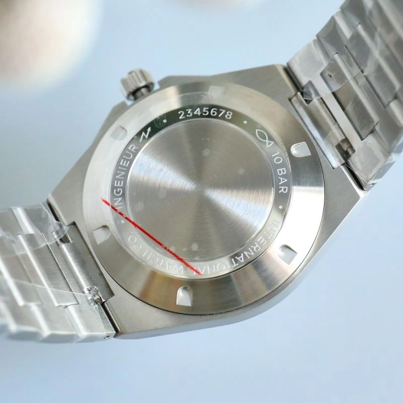 Original IWC Watches