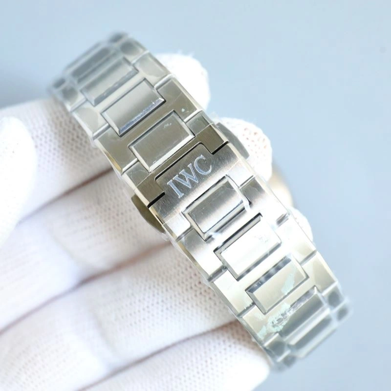Original IWC Watches