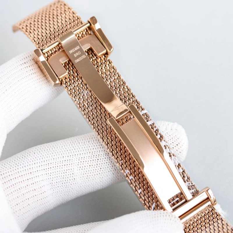 Authentic IWC Watches