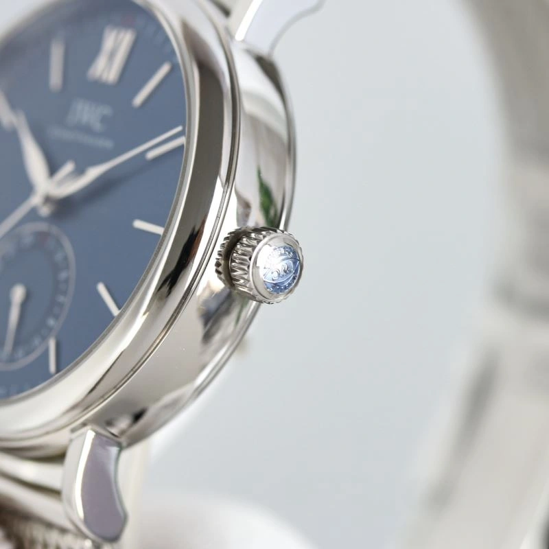 Low-cost IWC Watches