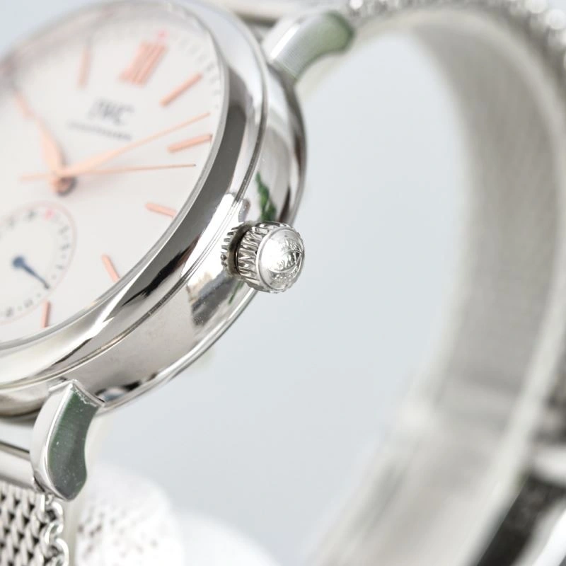 Reasonably priced IWC Watches