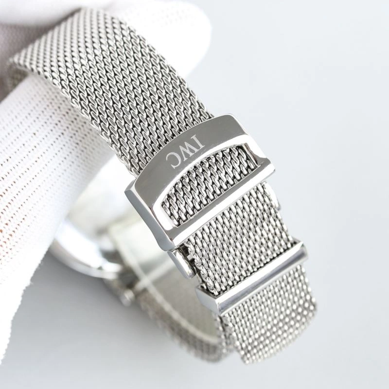Reasonably priced IWC Watches