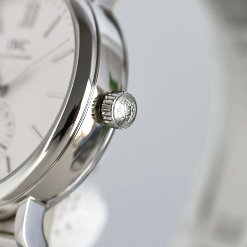 High fidelity IWC Watches