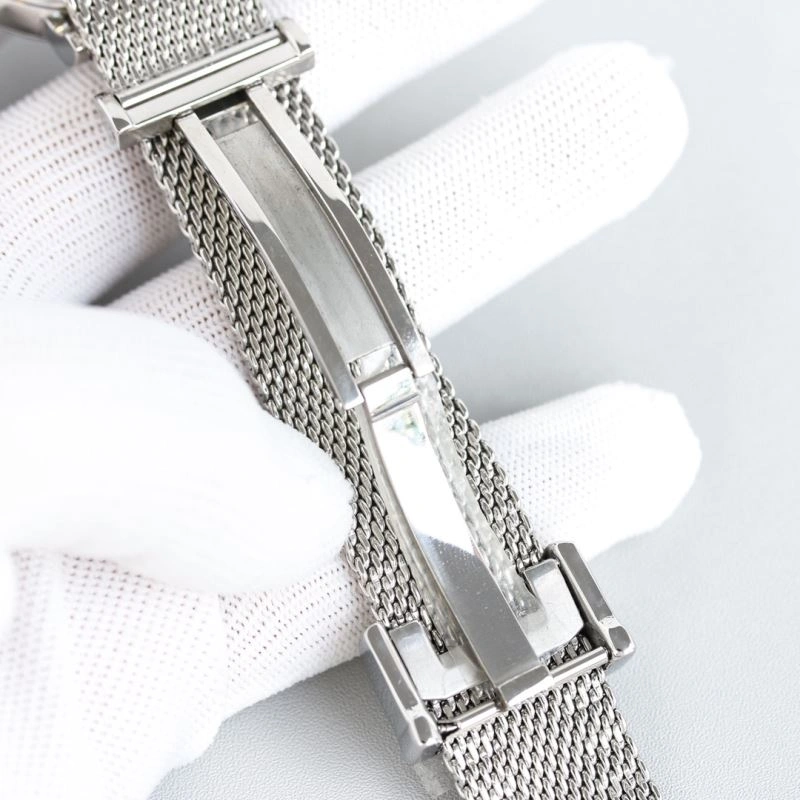 High fidelity IWC Watches