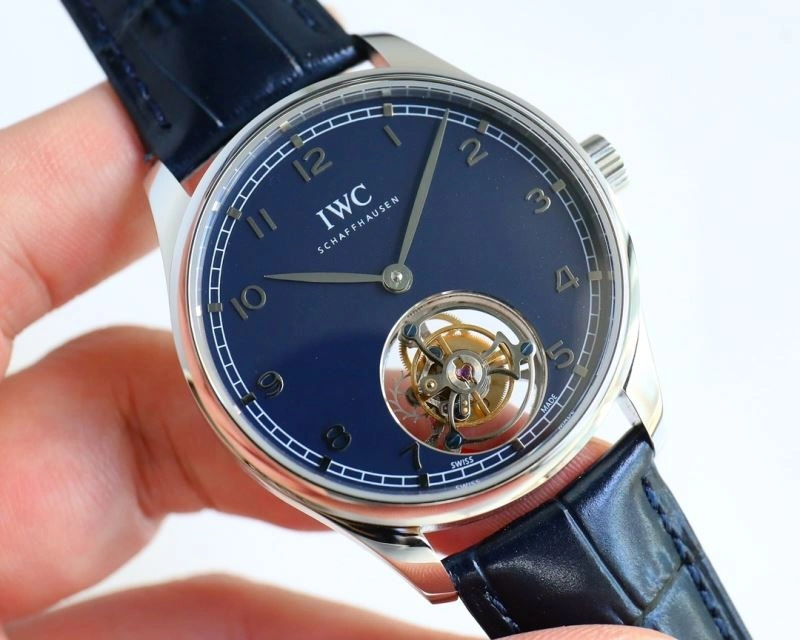 Inexpensive IWC Watches