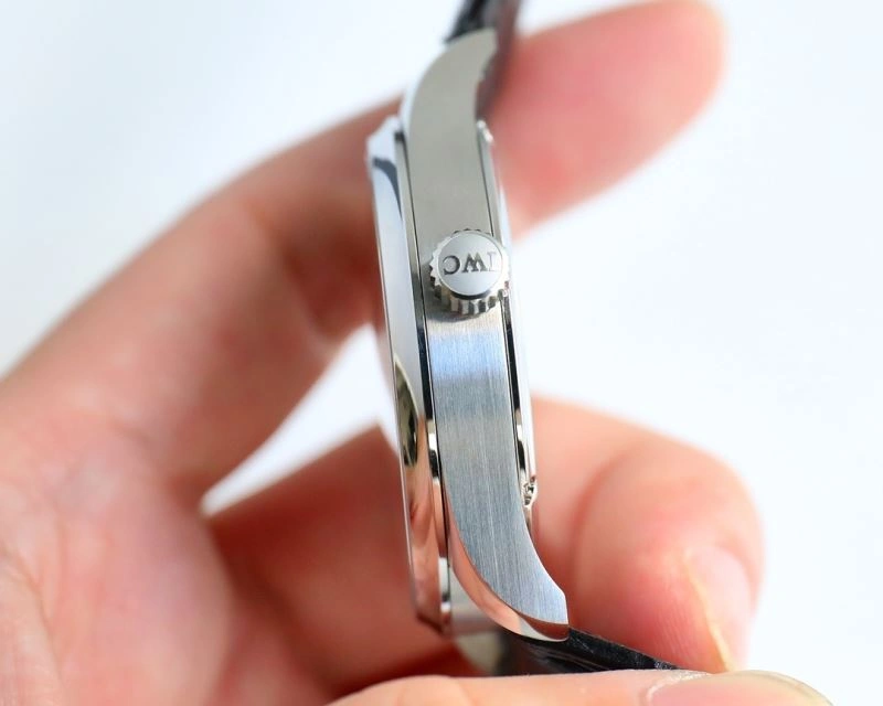 Inexpensive IWC Watches