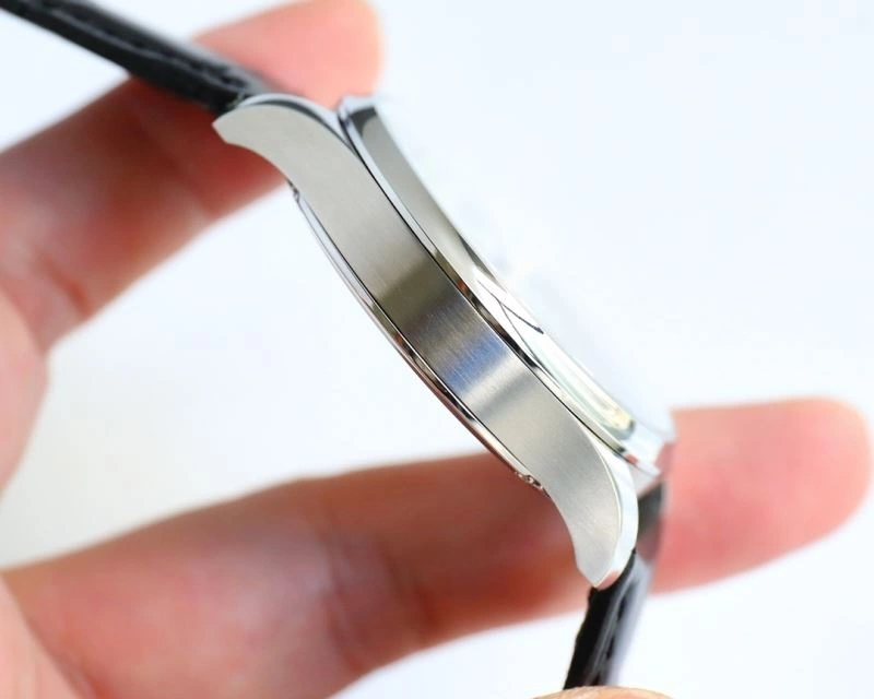 Inexpensive IWC Watches