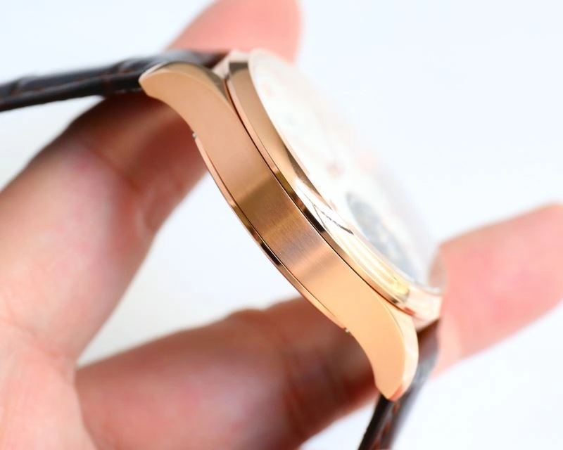 Inexpensive IWC Watches