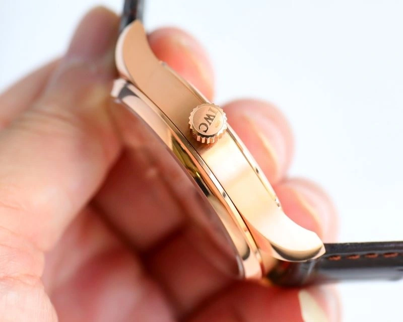 Inexpensive IWC Watches