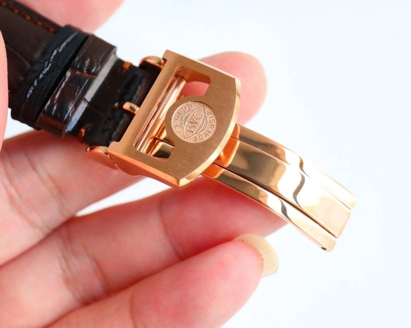Inexpensive IWC Watches