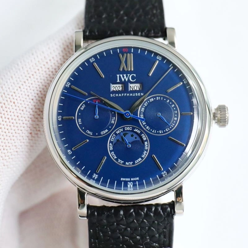 Top match IWC Watches