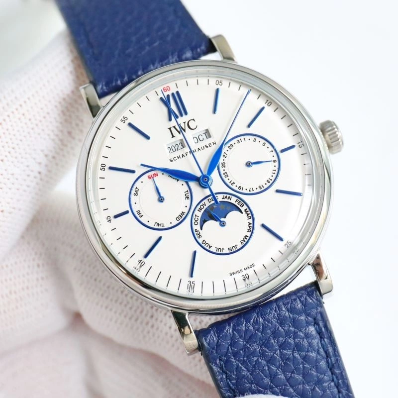 Top match IWC Watches