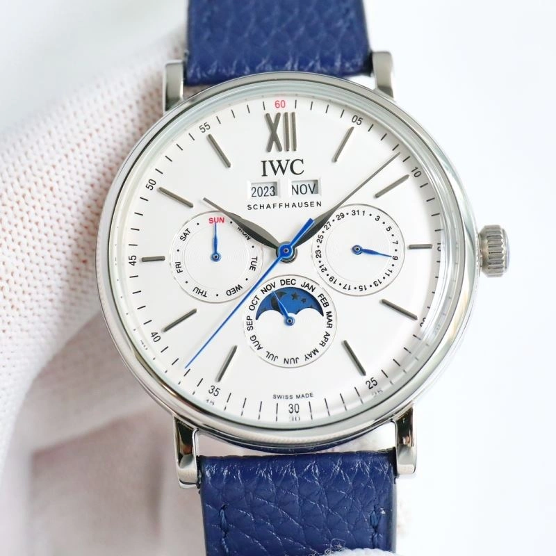 Top match IWC Watches