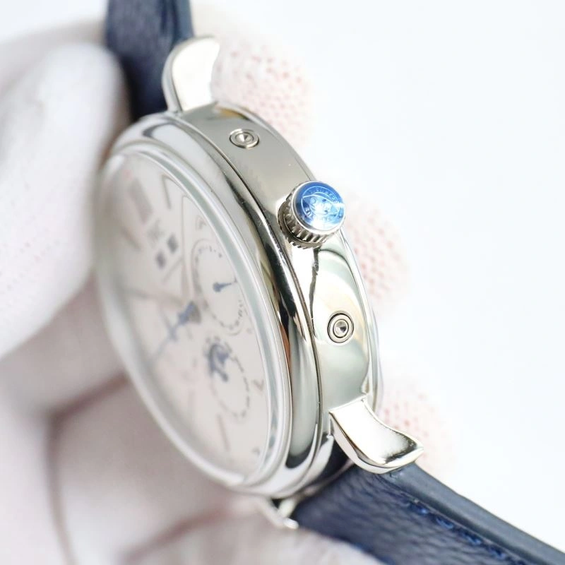 Top match IWC Watches