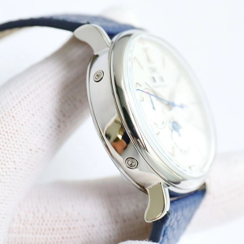 Top match IWC Watches