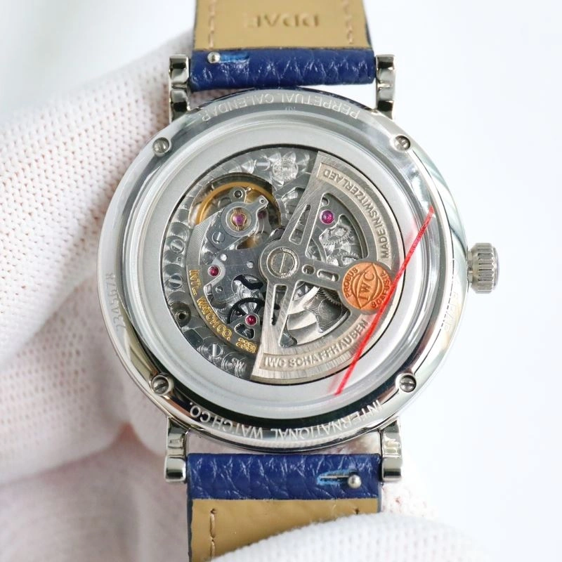 Top match IWC Watches