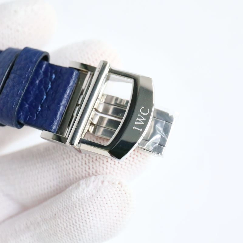 Top match IWC Watches