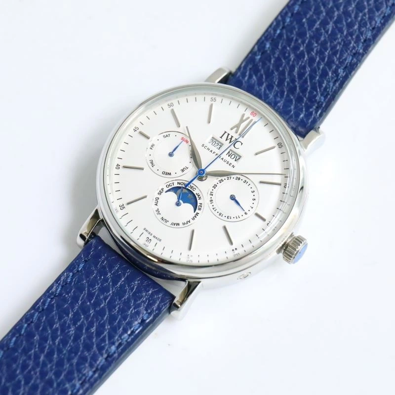 Top match IWC Watches