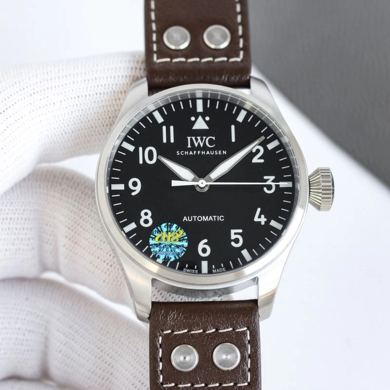 High accuracy IWC Watches