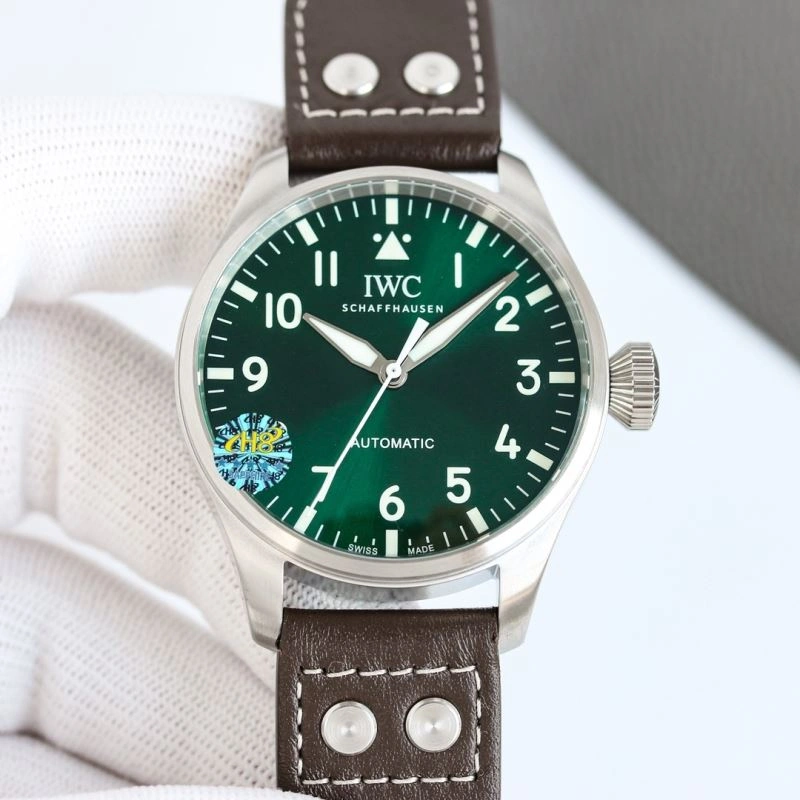 High accuracy IWC Watches