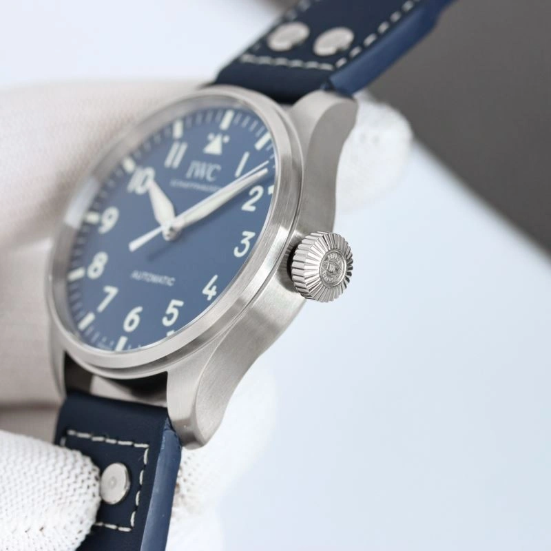 High accuracy IWC Watches