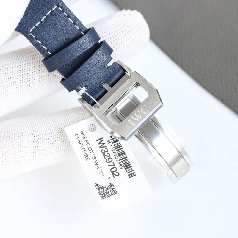 High accuracy IWC Watches