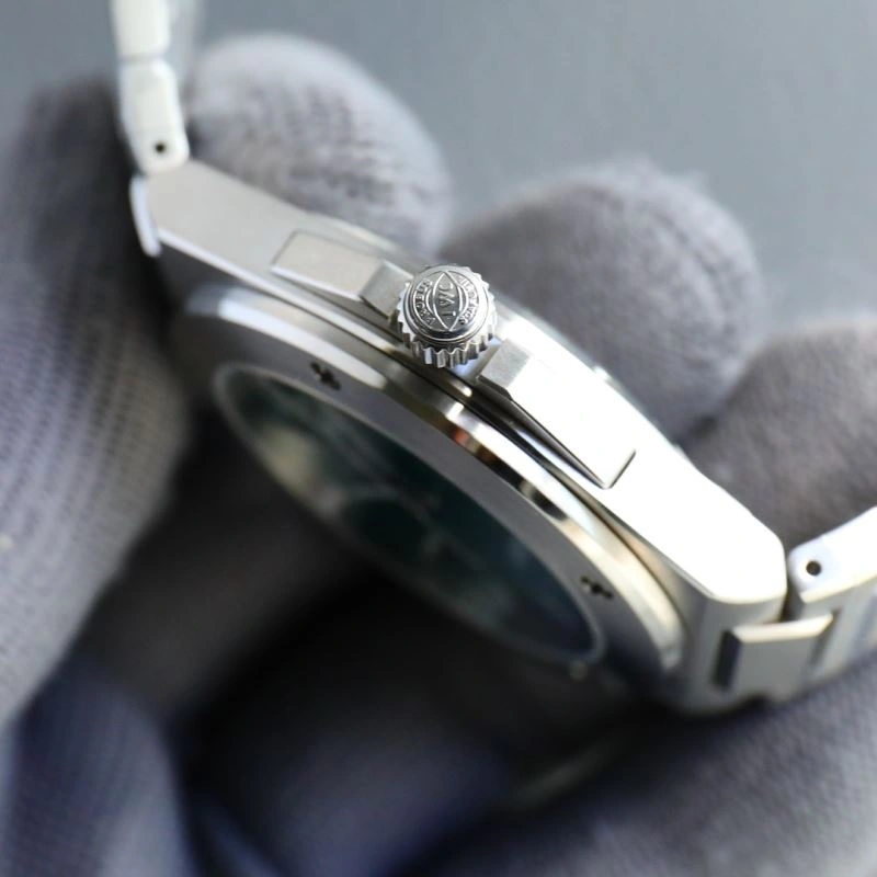 High accuracy IWC Watches