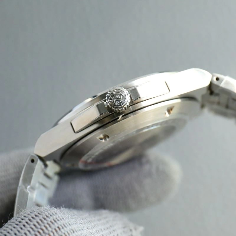 High accuracy IWC Watches