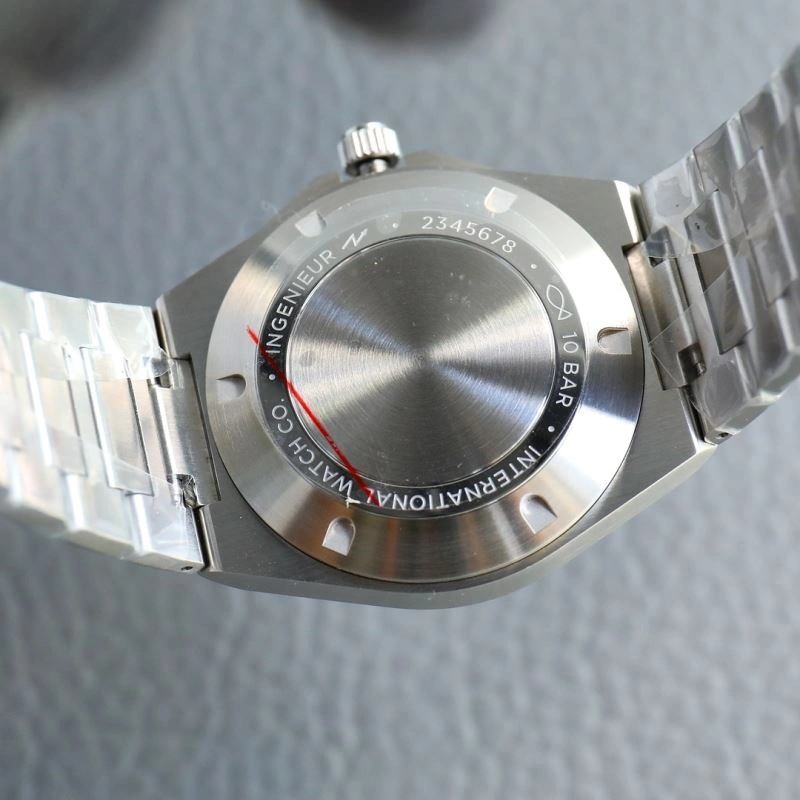 High accuracy IWC Watches