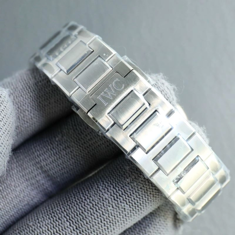 High accuracy IWC Watches