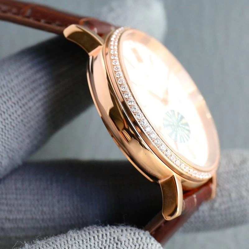 Perfect replica IWC Watches