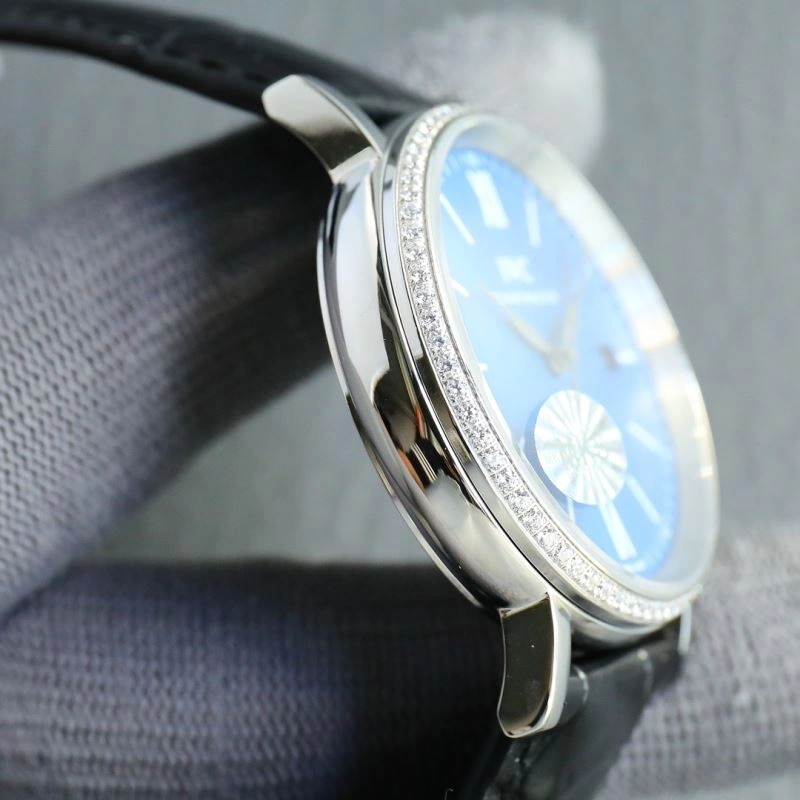 1:1 copy IWC Watches