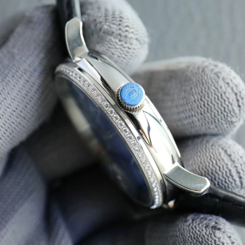 1:1 copy IWC Watches