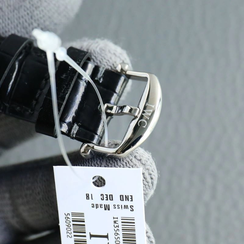 1:1 copy IWC Watches