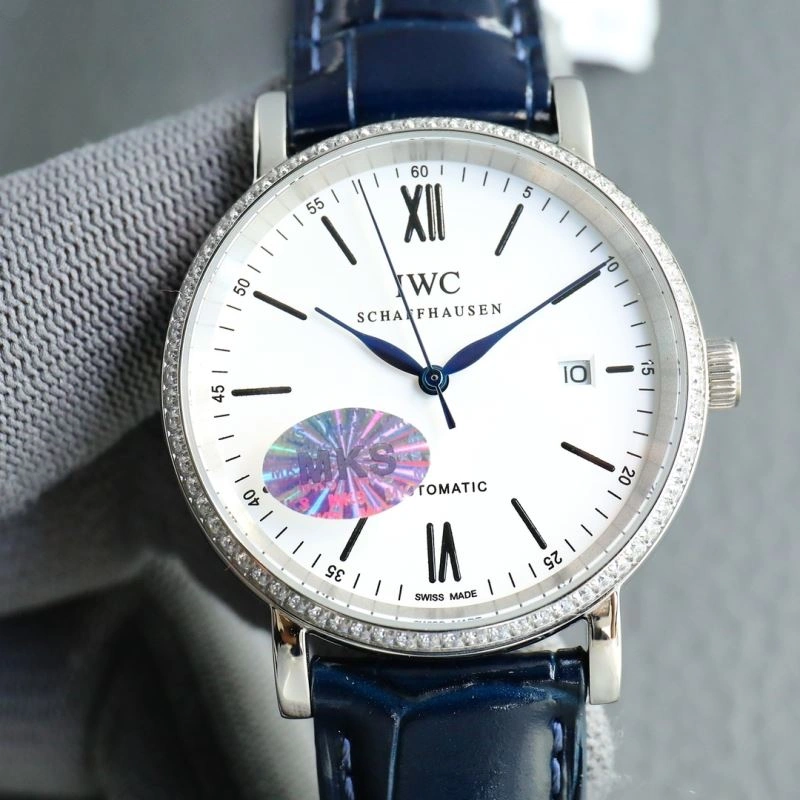 Accurate model IWC Watches
