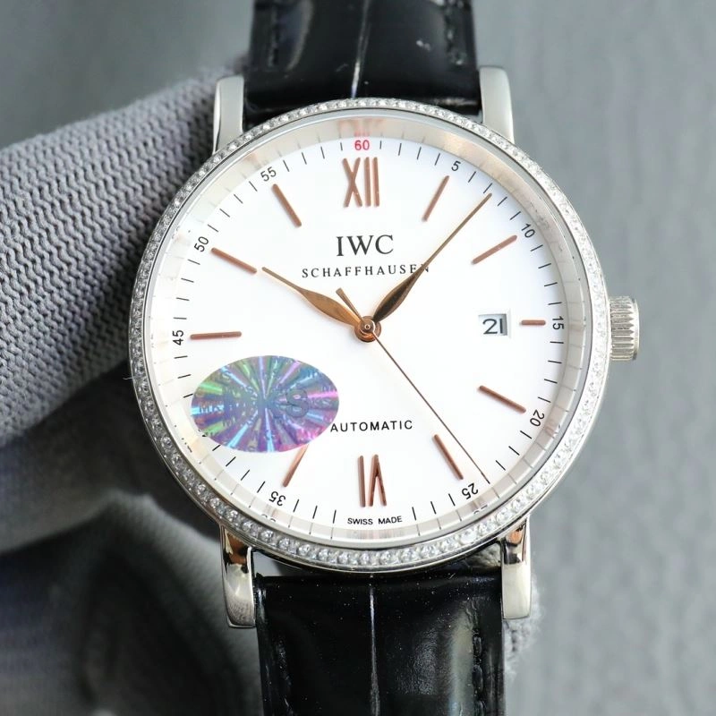Accurate model IWC Watches