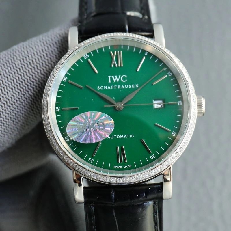 Accurate model IWC Watches