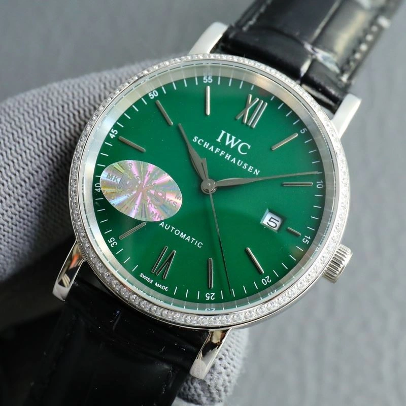 Accurate model IWC Watches