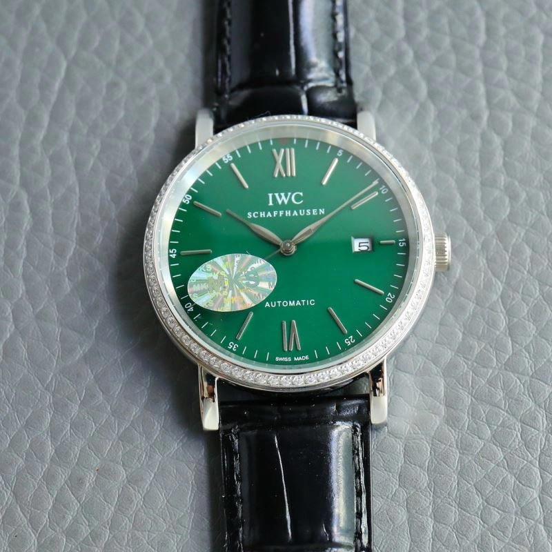 Accurate model IWC Watches