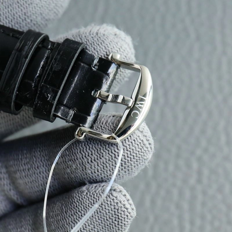 Accurate model IWC Watches