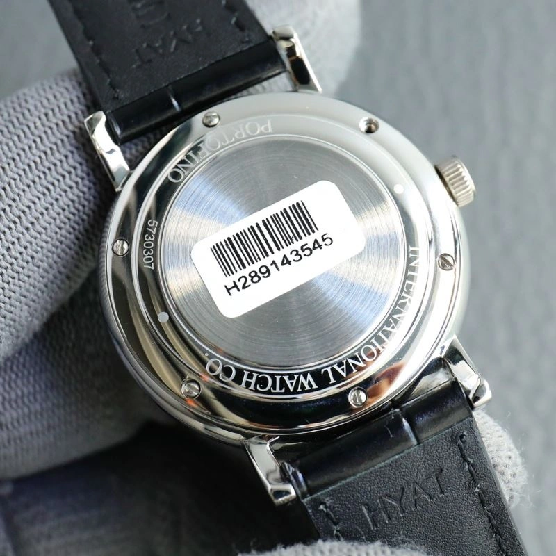 Accurate model IWC Watches