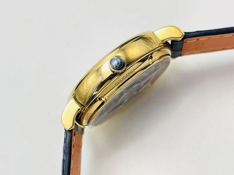 Precise copy IWC Watches