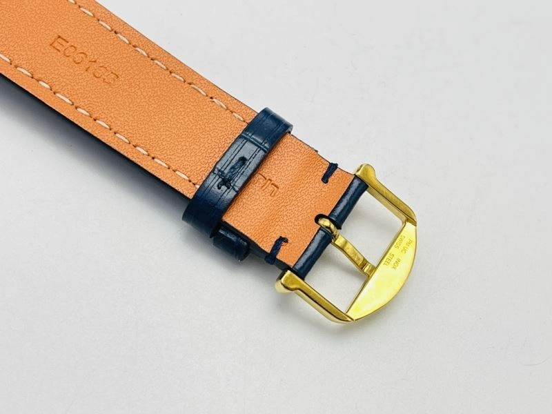 Precise copy IWC Watches