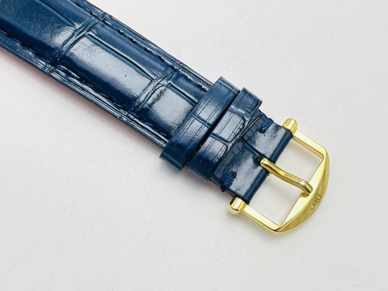 Precise copy IWC Watches