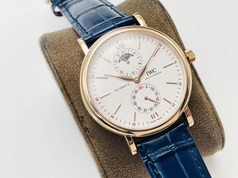 High fidelity IWC Watches