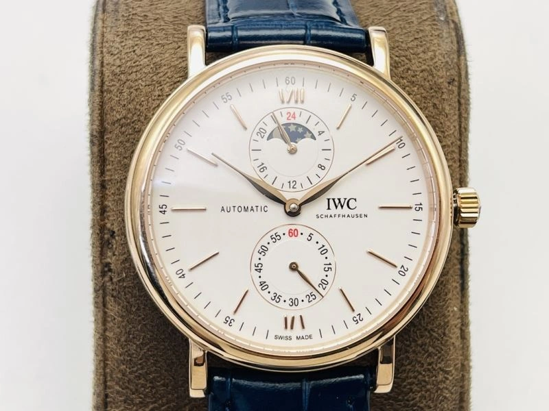 High fidelity IWC Watches