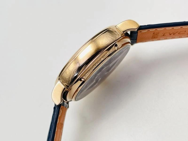 High fidelity IWC Watches
